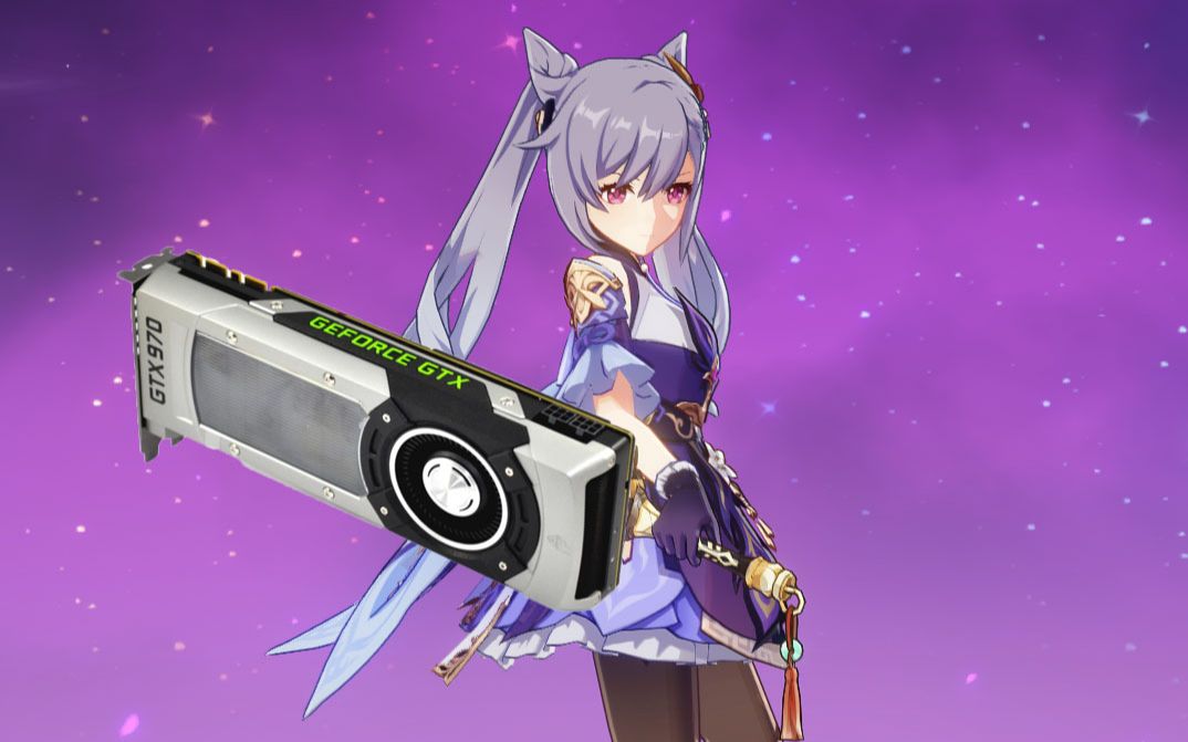 显卡拆机换硅脂教程