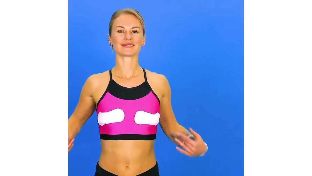 生活小窍门-20个生活中的小技巧 小窍门