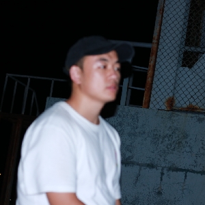 陈yuanHao_生命如草 