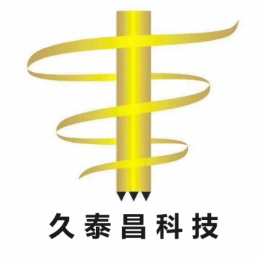 jiutaichang 