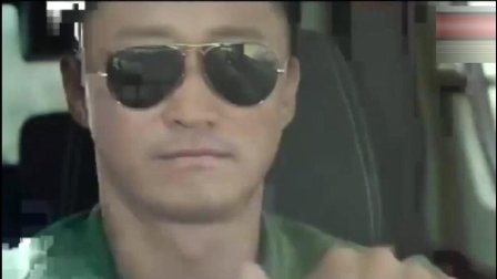吴京《战狼2》中国护照不一定能带你去世界任何地方, 但能把你从世界...
