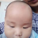 带你看精彩片段 