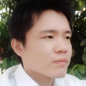 晓安的快乐生活 