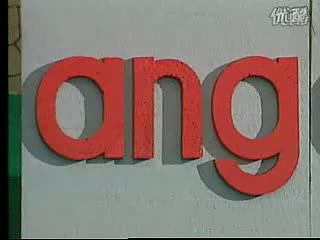 汉语拼音教学视频第12课复习课复韵母18个(ai ei ui ao ou iu ie e er a