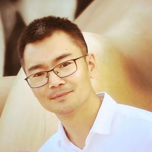 孙老师胡说 
