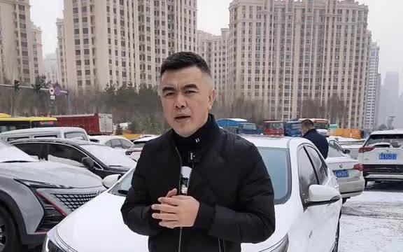 你能说出卡罗拉双擎都有什么优缺点吗?