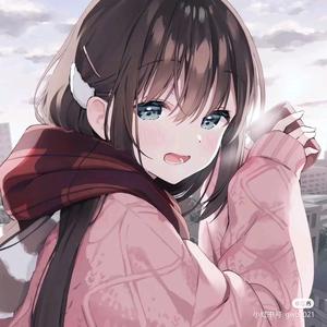 群星说 