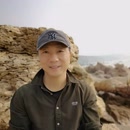刘勇教授 