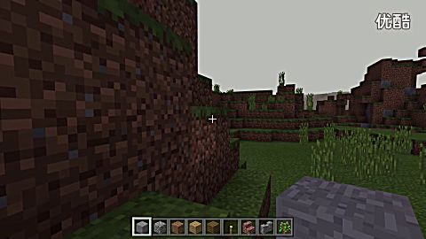 【我的世界Minecraft Windows 10 Edition Beta】《RQ然的addons插件...