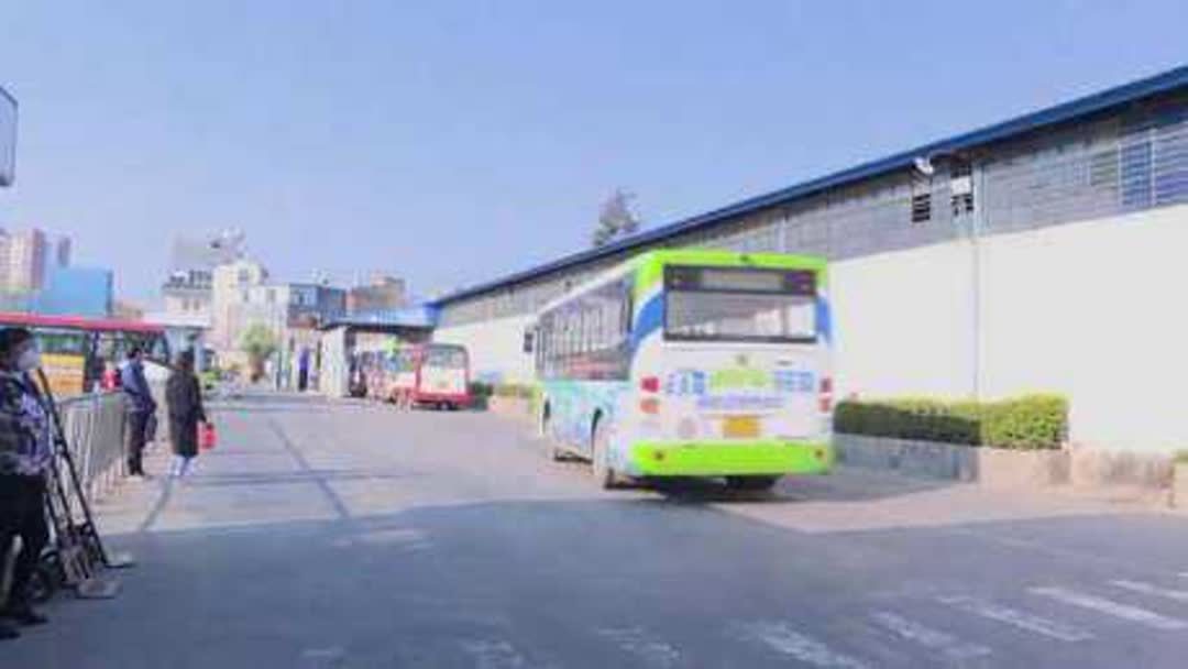 减税降费"送上门",石林税务力挺企业复工复产
