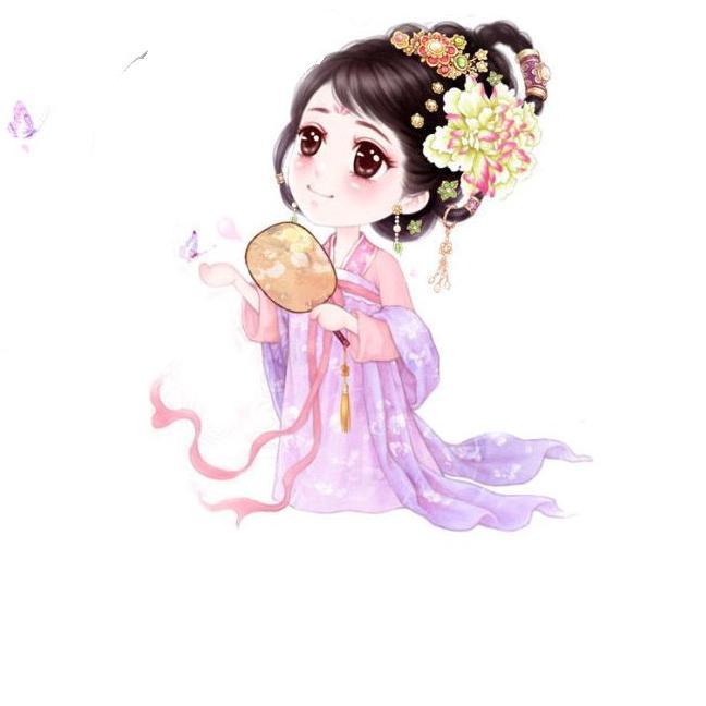 水城东山