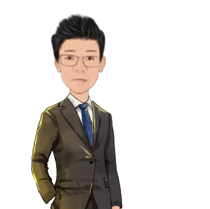荒木日语 