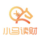 用户545af090 