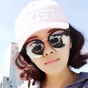 云朵瑶之漫旅 