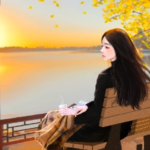 小谈升学 
