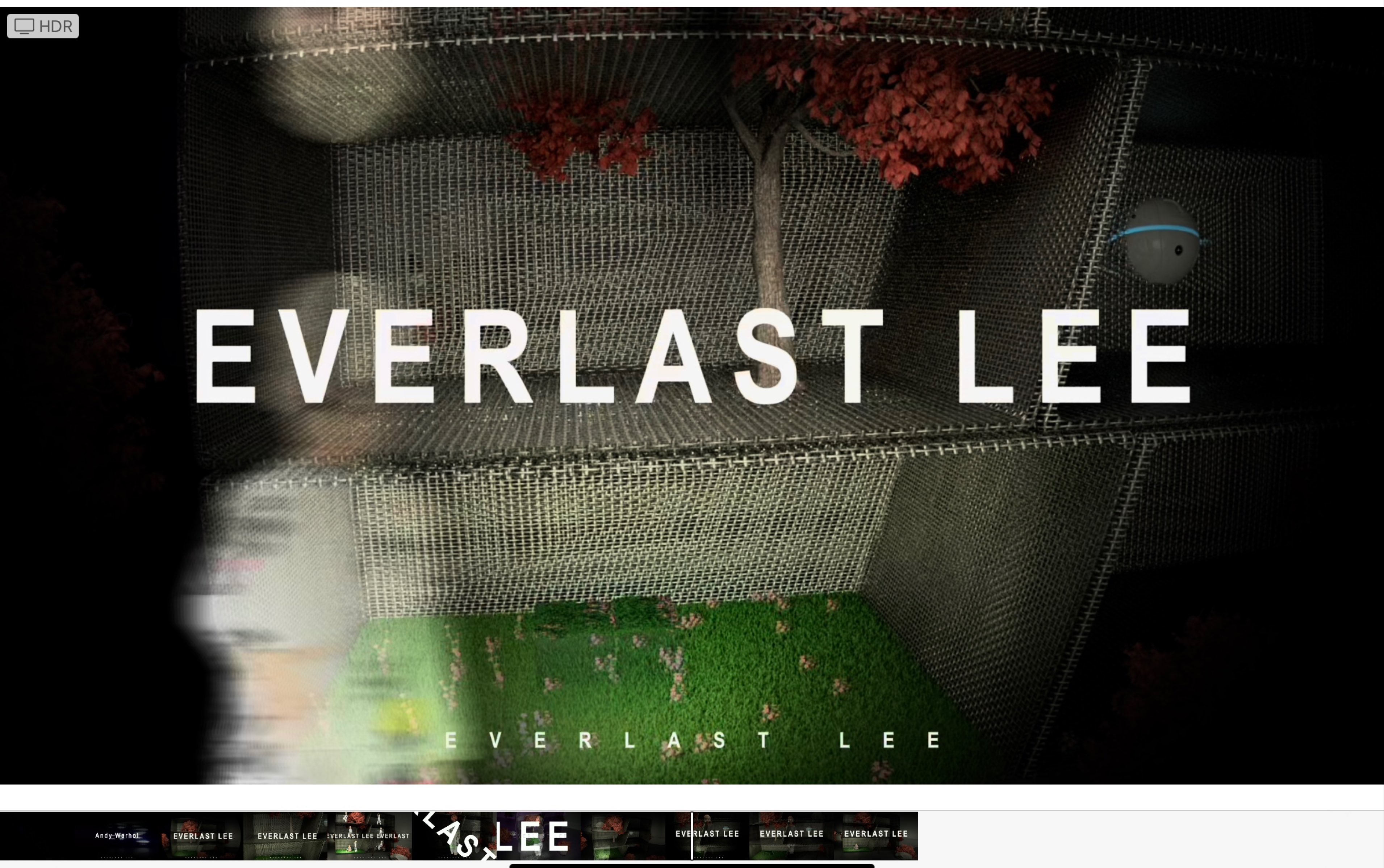 ZEPETO时尚时装和C4D建模到底是会有什么效果 虚拟服饰