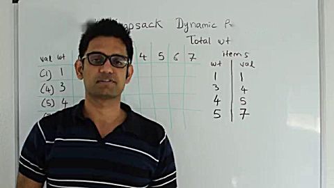 01背包问题-动态规划_knapsack_problem_dynamic_programming_360p