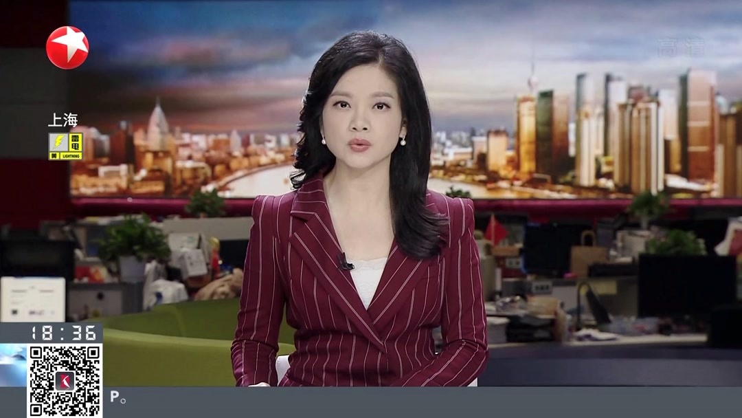 李强在进博会城市服务保障领导小组扩大会议上强调