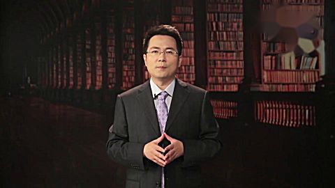 思修1.7.1 以中华民族优秀传统文化为底蕴,培育践行社会主义核心价值观