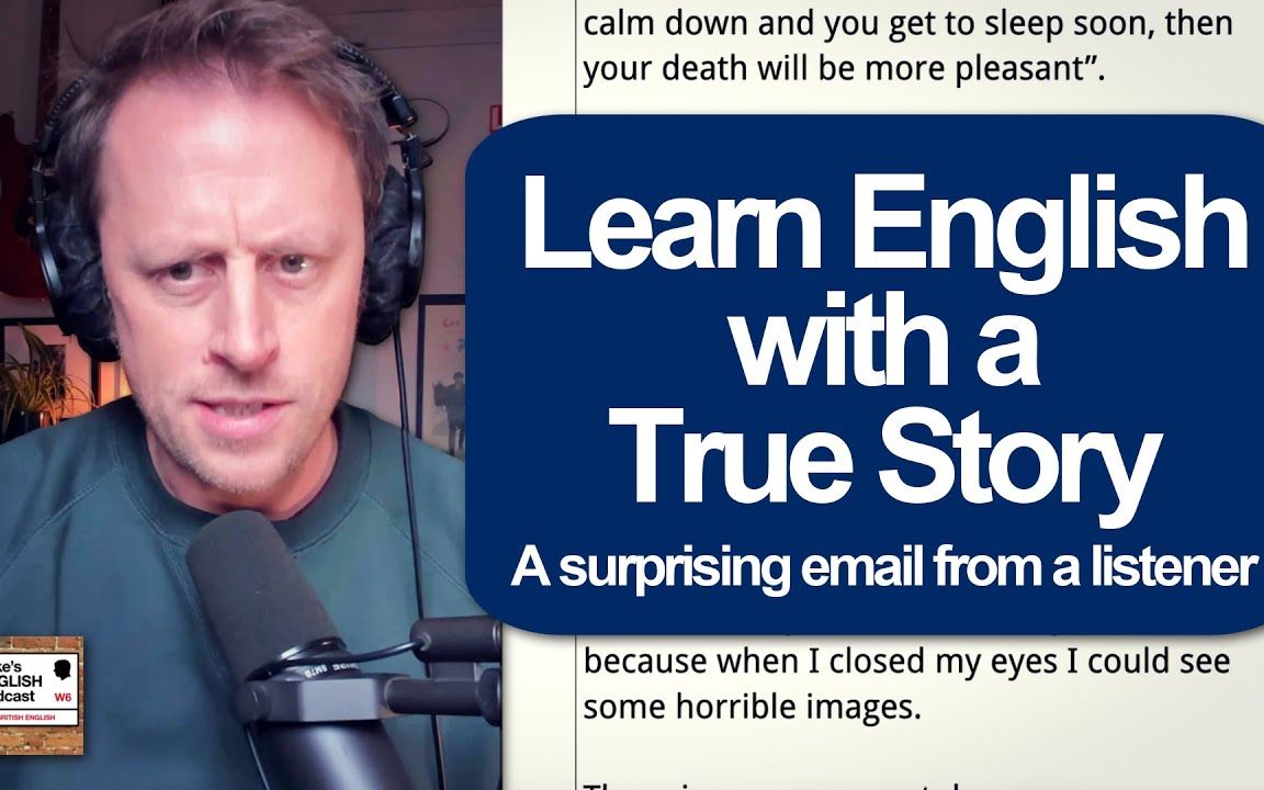 【英文博客】在游戏中学英语|Learn English with a Text Adventure Story...