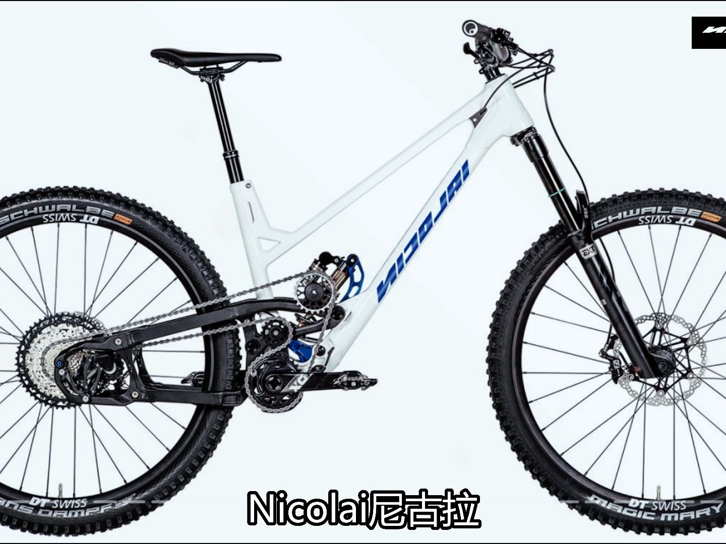 2024官方公布福伦王土拨鼠梅花世界十大奢侈自行车品牌排行榜