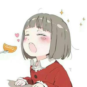 小楠姐姐丫 