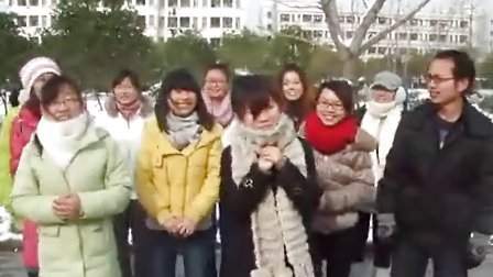 暑期社会实践成果展视频 (16)