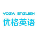 优格英语 