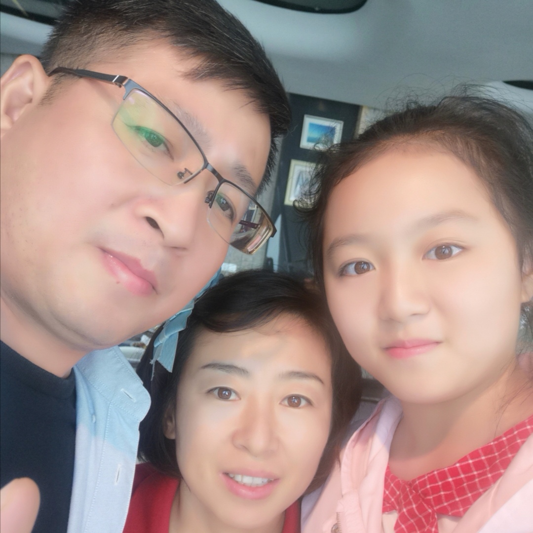 大浪淘沙沉者为金 
