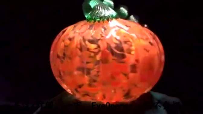 从沙子到玻璃瓶的制作过程原来玻璃是这么做的