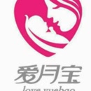 哈尔滨爱月宝 