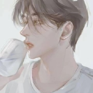 wx無劫 