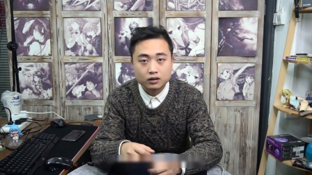 苹果系统安装教程!(一)