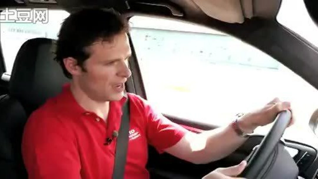 [韩宁出品] 保时捷卡宴多少钱 保时捷卡宴报价 .