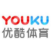 优酷体育短视频 