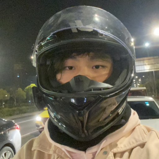 浦东摩的佬宇哥哥 