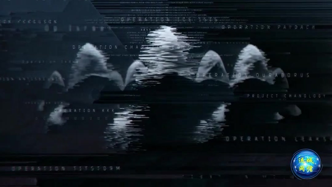 “网络安全为人民 网络安全靠人民”——中共运城市委网信办