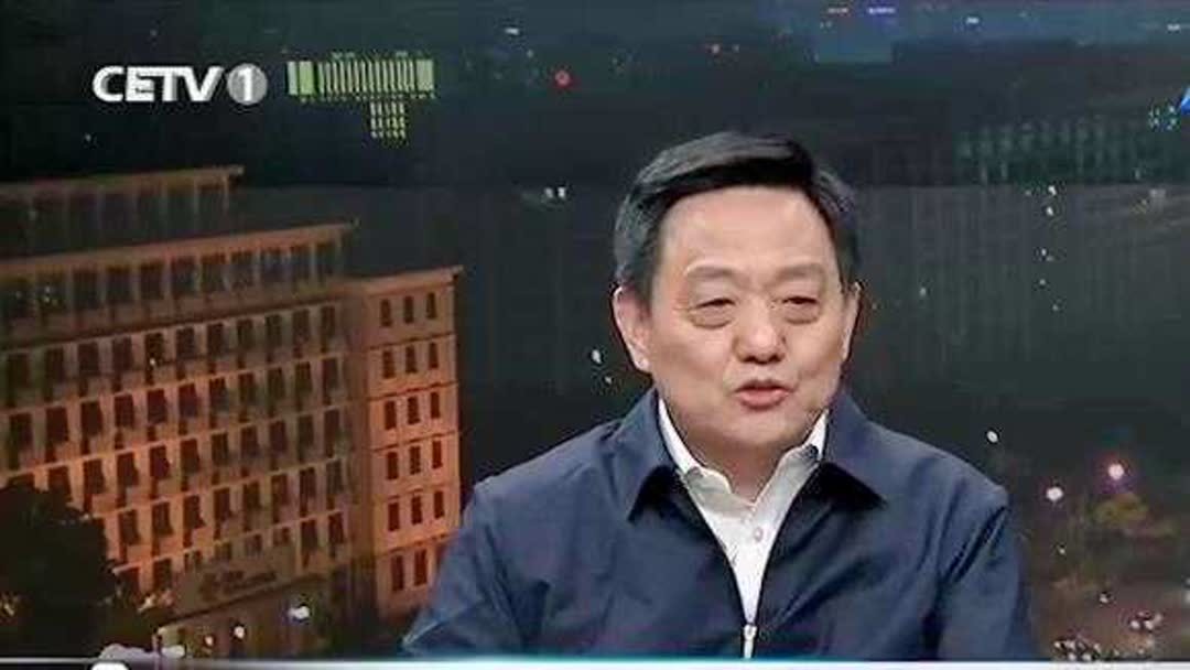 全面推广普通话,对个人、民族、国家有着怎样的意义?丨长安街