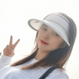 岩岩Vlog 