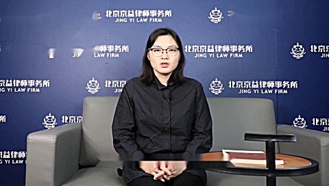自家承包地被非法占用了怎么办