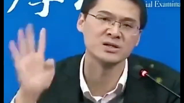 跟张三学法,让我们一起学法、懂法、用法