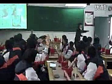 13. 综合练习(初中美术_人美2011课标版(常锐伦、欧京海主编)_九年级...