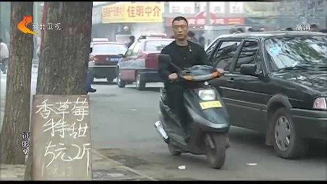老哥发来一台华硕FX63VM滑丝机看小秋怎么征服它