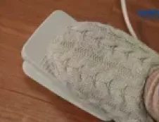 兄弟BC800多功能家用缝纫机操作视频