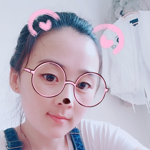 糖糖的自媒体 