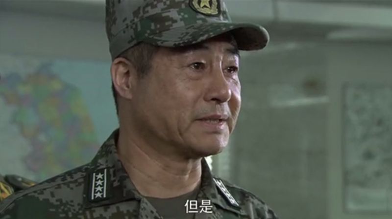 反扑行动即将开始,众人奔赴目标地点!