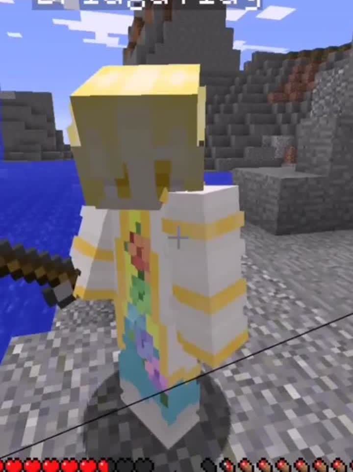 因为一句话而发生的故事白鲸Tidy