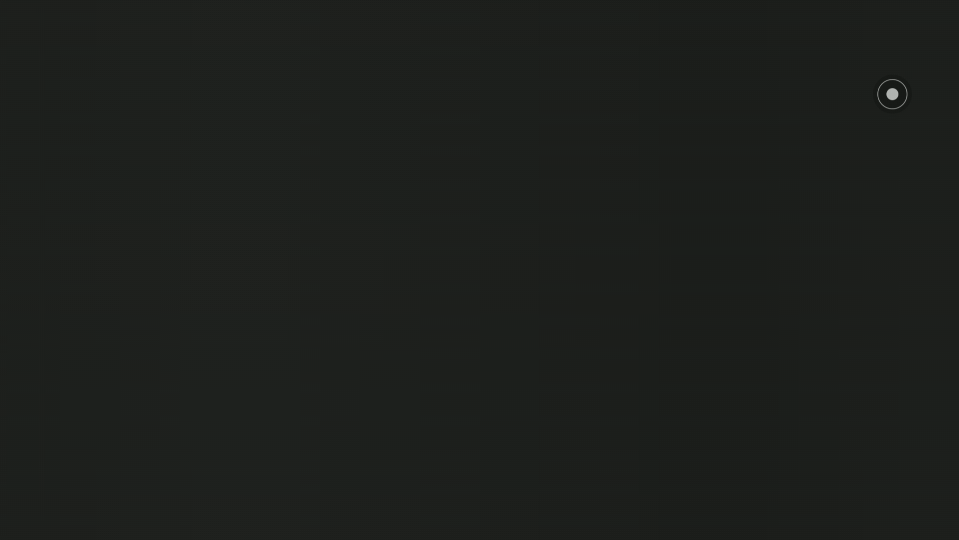 我的世界网易版。