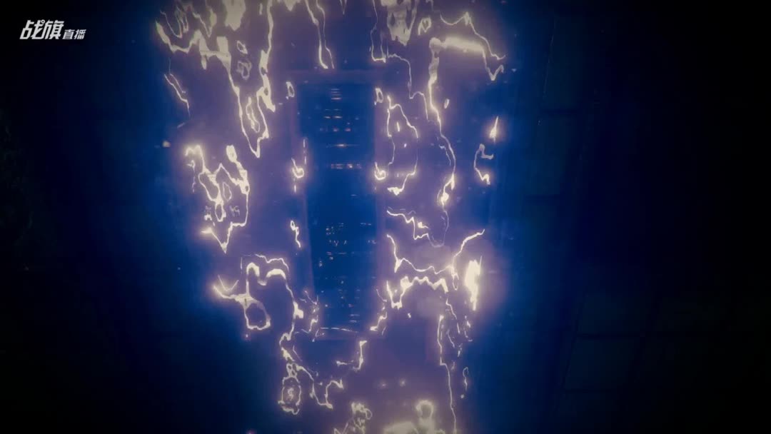 穿梭平行世界之旅丨秘密教义丨娱乐流程解说02--神秘实验室