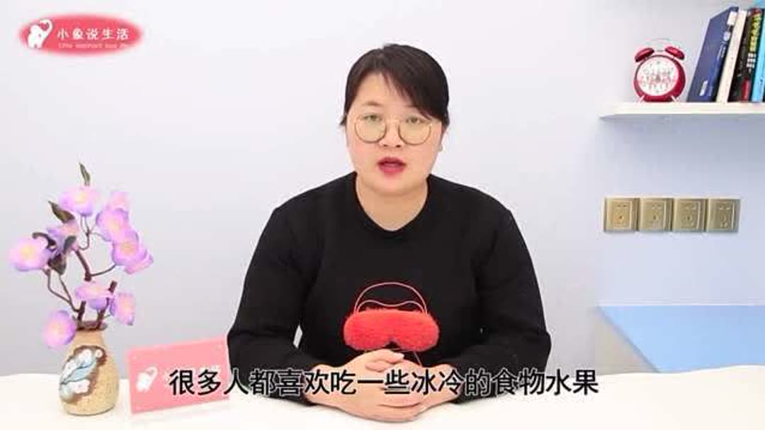 干橘子皮加生姜一起泡水喝,作用太厉害了!学会全家人都受益